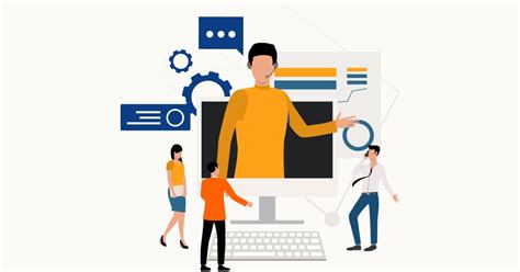 Why Should Call Centers Use Agent Monitoring Software