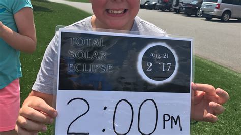 Yoooooooooooooooooooooooooooooooooooooooooooooooooooooooooooooooooooooo