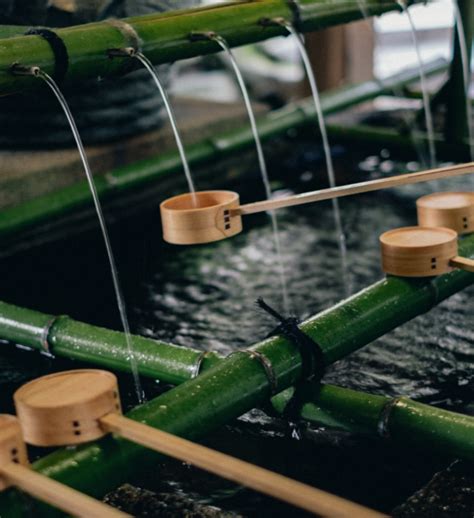 125 Substantially Reduce Waste Generation Through Prevention