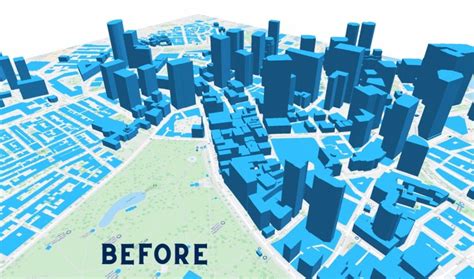 Overture Maps Foundation Update A Look At Progress Possibilities