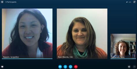 polycom on linkedin is there life outside of realpresence desktop a