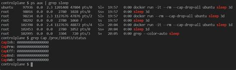 security for kubernetes and containers
