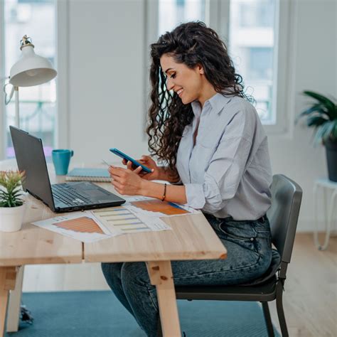 Open A Free Checking Bank Account The Smart Way