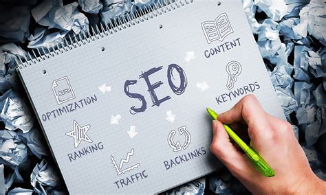 Top Google Algorithms You Should Understand For Improved SEO Digital Marketing Growth Agency