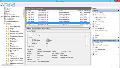 How To Fix Windows 7 RDS 6 1 To 8 1 RDS 2012 R2 Error When Launching Apps From RemoteApp