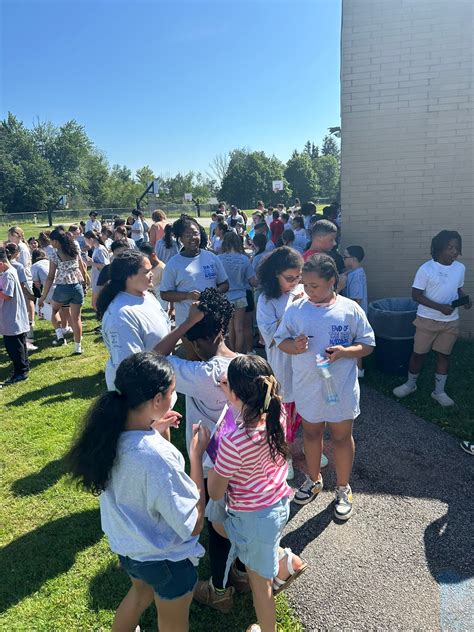 Kenneth L Rutherford Kenneth L Rutherford Elementary