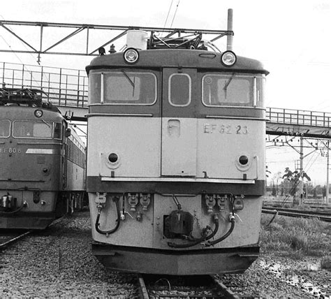 Ef62 23 令和6年2月23日 ヤスのひとりごと