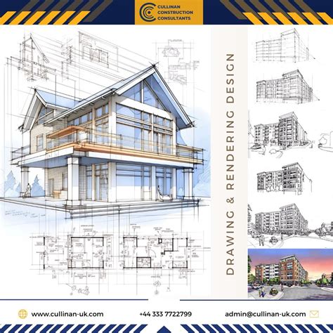Structuraldesign Structuralengineering Buildingdesign