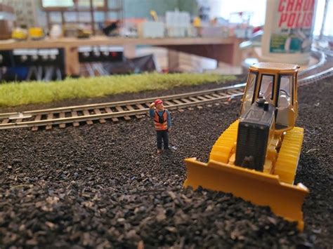 Coal Conveyor For Coke Plant