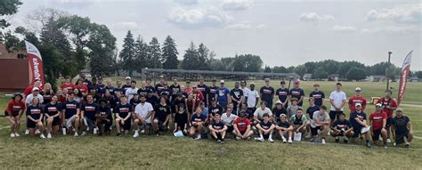 Omar Osman On Linkedin As My Internship Journey Comes To An End I Cant Help But Reflect On The