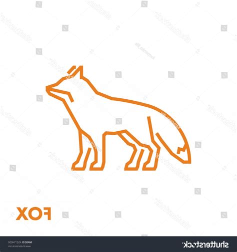 Forest Outline Vector At Collection Of Forest Outline