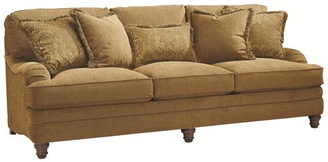 Top 15 Of Discovering The Appeal Of Bernhardt Tarleton Sofas