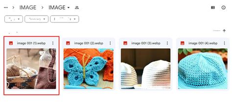 HELP How To Get A File From Google Drive Questions N N Community