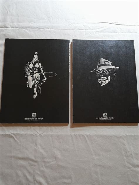 Vari Autori Bizarre Sex E Cheres Fraiches Rand Holmes 2 Bd Eo