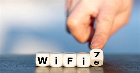 Tips For Enterprises Evaluating Wi Fi 7