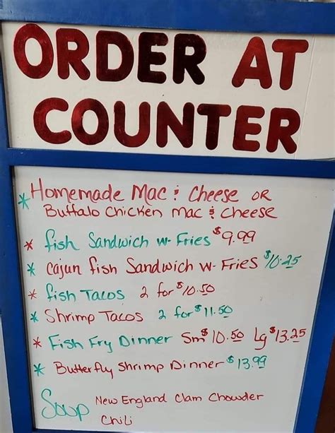 The Classy Café And Deli