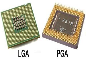 AM5 Vs AM4 Our Pick Tech4Gamers