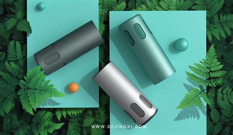 终端产品设计 物联网产品设计 消费类电子产品设计 鲸禧工业设计公司 鲸禧工业设计公司 产品外观设计 结构设计 工业产品设计公司