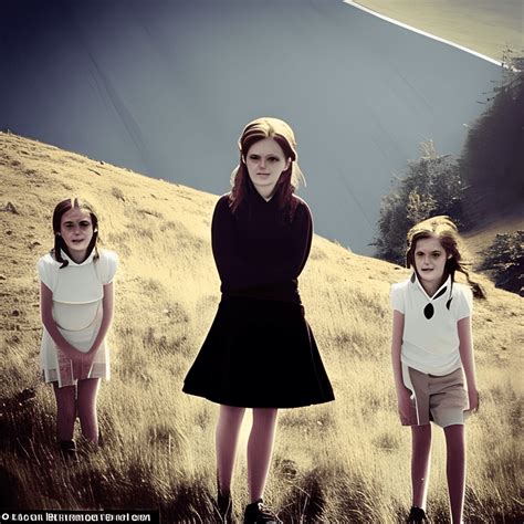 Does Emma Watson Have A Daughter At Christopher Ardoin Blog