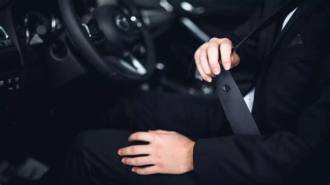 Pixida Insurance Digital Solutions For Smarter Coverage