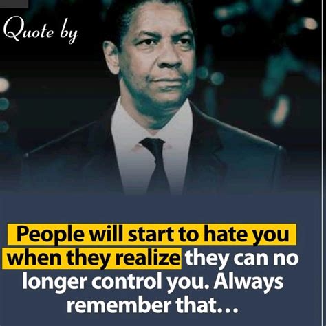 Asad Ur Rehman Posted On Linkedin