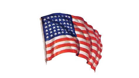 Collage Asset Mega Pack Mediamonopoly