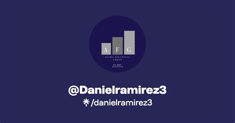 Danielramirez3 Instagram Linktree Danielramirez3 Instagram Linktree