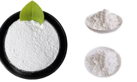 Sio2 Precipitated Silica Precipitated Silica Nano Sio2 Hydrophobic