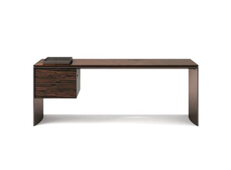 Minotti Brady Dining Van Der Donk Interieur