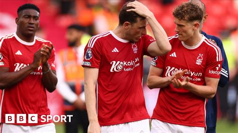 Headline Here Bbc Sport
