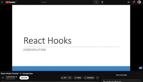I Don T Have A Cs Degree But I Successfully Taught Myself Web Development Here S A Goldmine Of