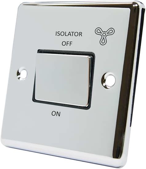 Amazon Co Uk Extractor Switch