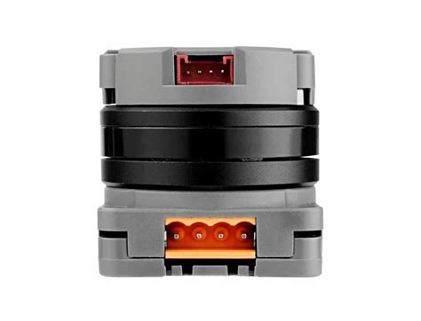 roller485 unit brushless motor with stm32 controller unit extension