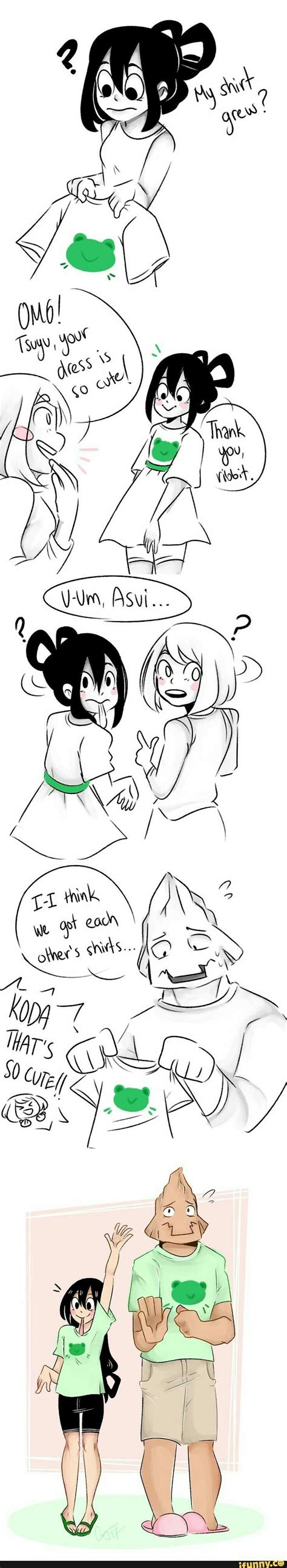 Pin By Sarada Uchiha On Boku No Hero Academia Boku No Hero Academia Funny My Hero