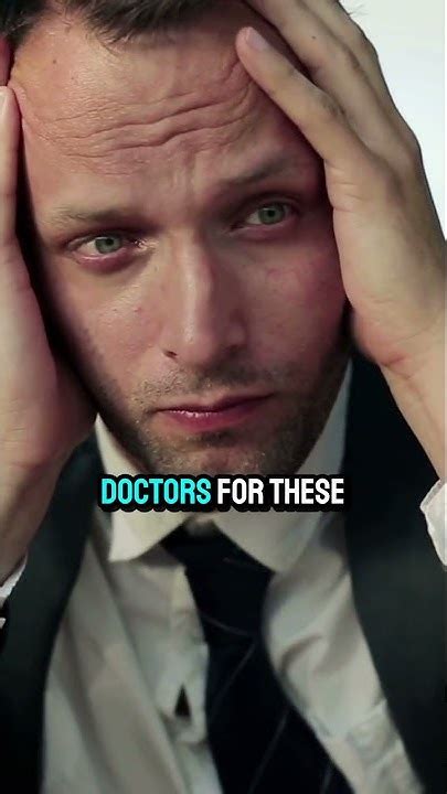 Routine Eye Exams Focus On Basic Eyesight But They Dont Evaluate How