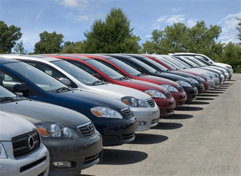 Used Car Dealerships In Mooresville At Victor Nelson Blog