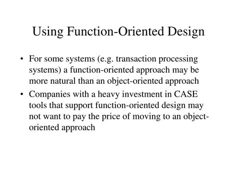 Ppt Legacy Systems Powerpoint Presentation Free Download Id552864
