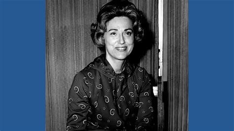 First Woman On Washington Supreme Court Carolyn R Dimmick Dies At 96