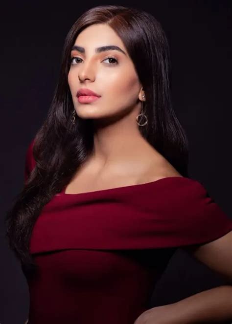 Mariam Ansari Cast And Crew Wegreen Entertainment