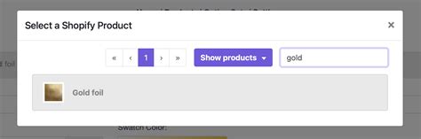How To Charge Extra For The Personalizations Customily