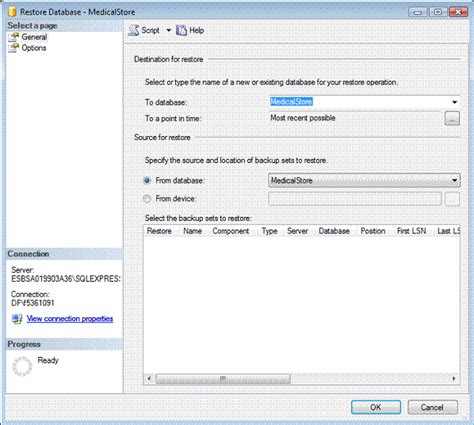 VB NET Sistema para controle de Farmácia
