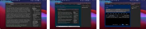 Best Mac Text Editor Apps For 2025 Ios Hacker