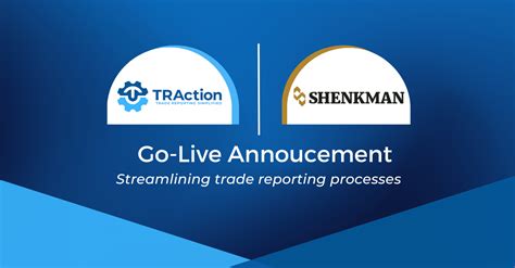 Unique Product Identifiers Anna Dsb And The Upi Traction