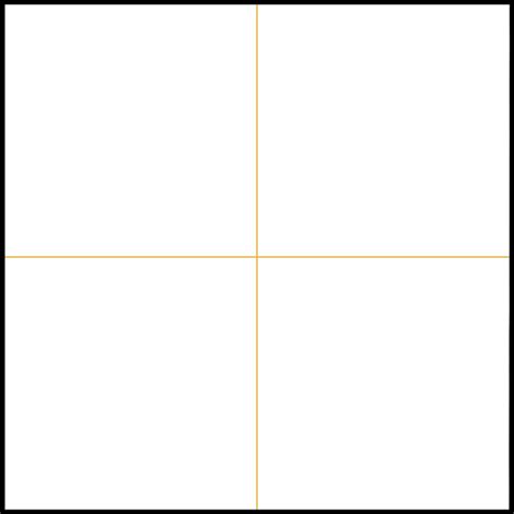 Easy Tips How To Draw Sword Poses Enhance Your Character MediBang Paint The Free Digital