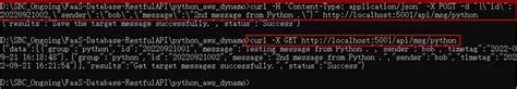 初心者でもできる、aws dynamodbとpython or node jsで始めるrestful apiサービス構築方法｜クラウド