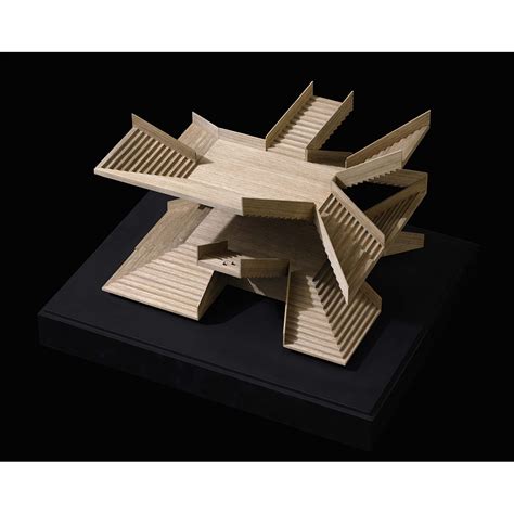 Architecture Models Added A New Photo Architecture Models