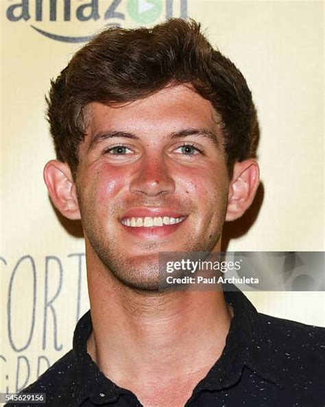 Dylan Bernard Photos And Premium High Res Pictures Getty Images