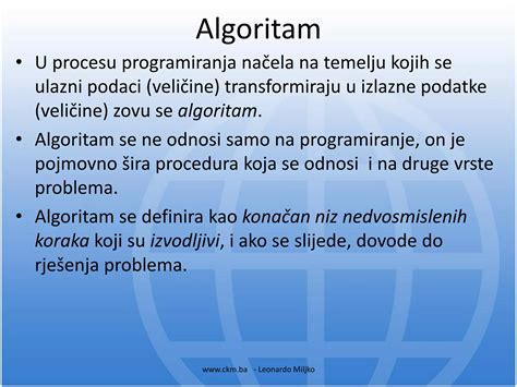 Algoritmi I Strukturepodataka2016 01v01 Pdf Algoritmi I Strukturepodataka2016 01v01 Pdf