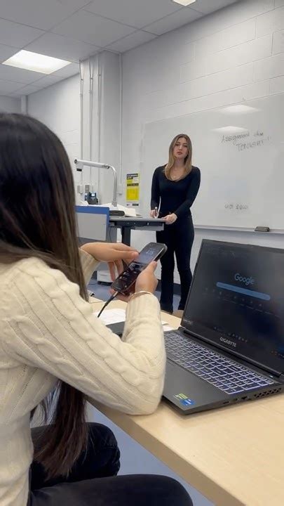 Subscribe For More Coding Tips ⬆️ Exam Ai Aiwebsites School College Programmingadvice