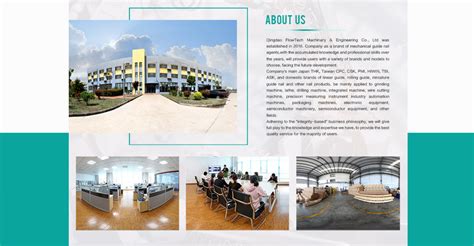 China Original THK Lm Linear Motion Guide Rail Hsr25b Hsr 25b For CNC Machine China THK Linear